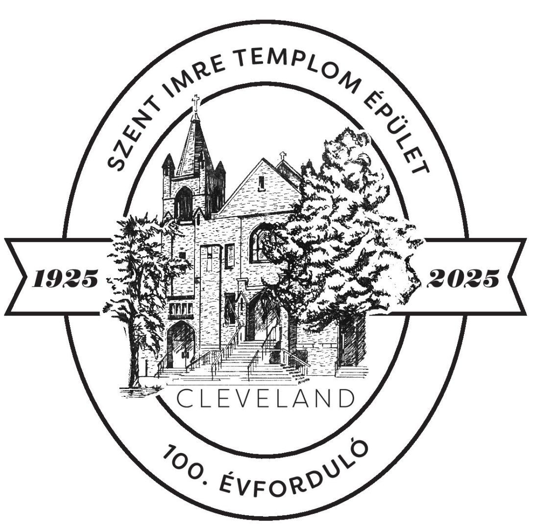 TWENTY-NINTH SUNDAY OF ORDINARY TIME – October 19, 2025 - St. Emeric Church