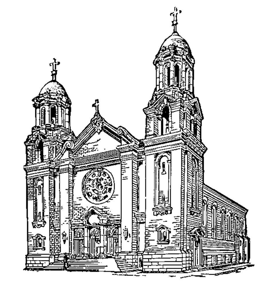 THE SOLEMNITY OF OUR LORD JESUS CHRIST, KING OF THE UNIVERSE – November ...